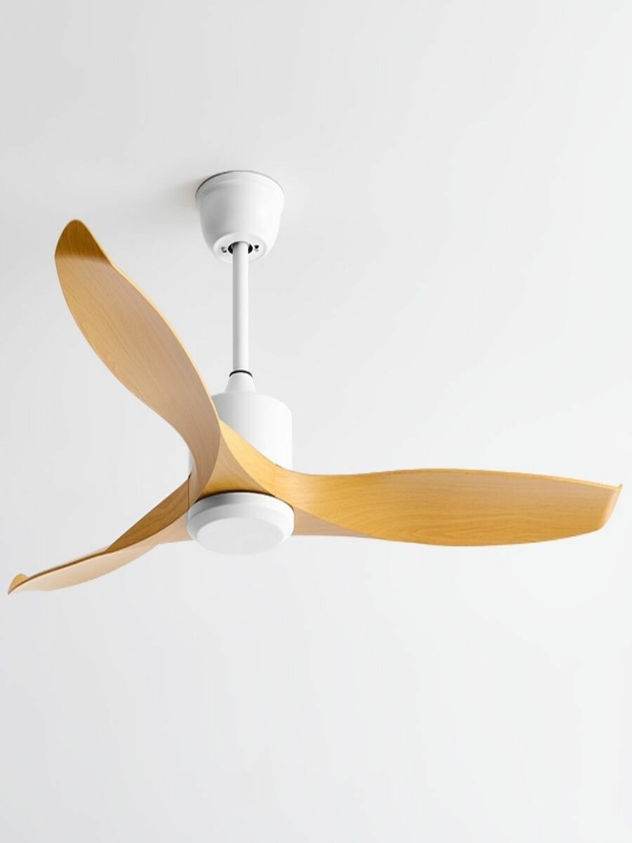 Вентилятор