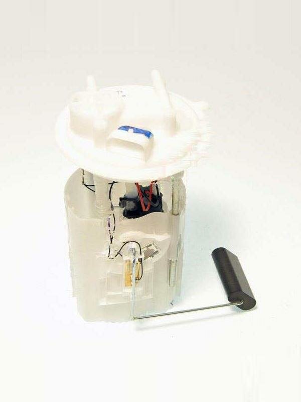 Электробензонасос ВАЗ 21101, 2115, 2110, 2112, 2170, 1,6дв, в сборе, 21101-1139009-00