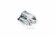 METACO 6900-074 Стартер