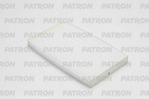 Фильтр салона PATRON PF2377