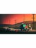 Overland PS4 & PS5