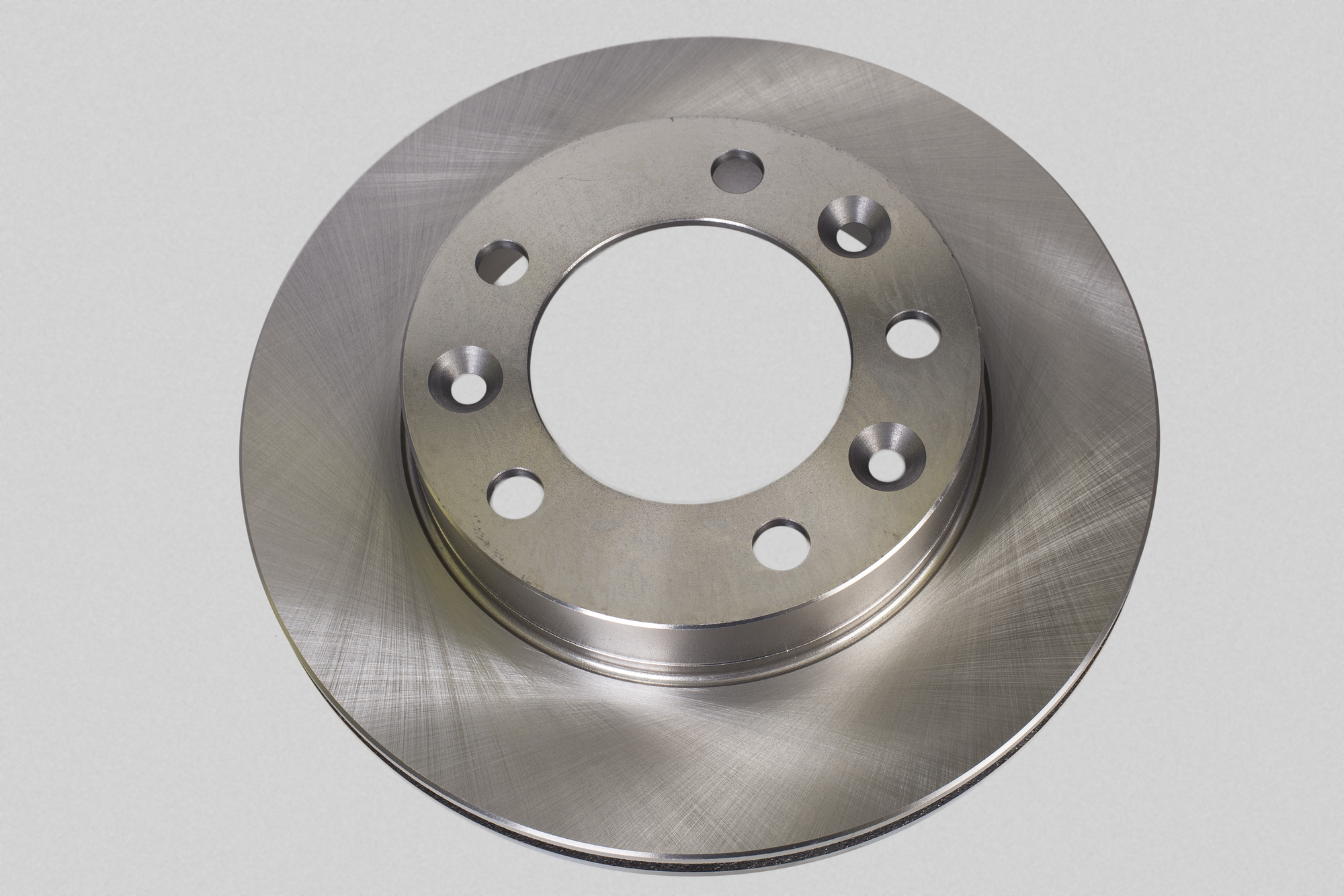 Автомагнат 22173501077 диск тормозной\ 2217 / 2752 соболь