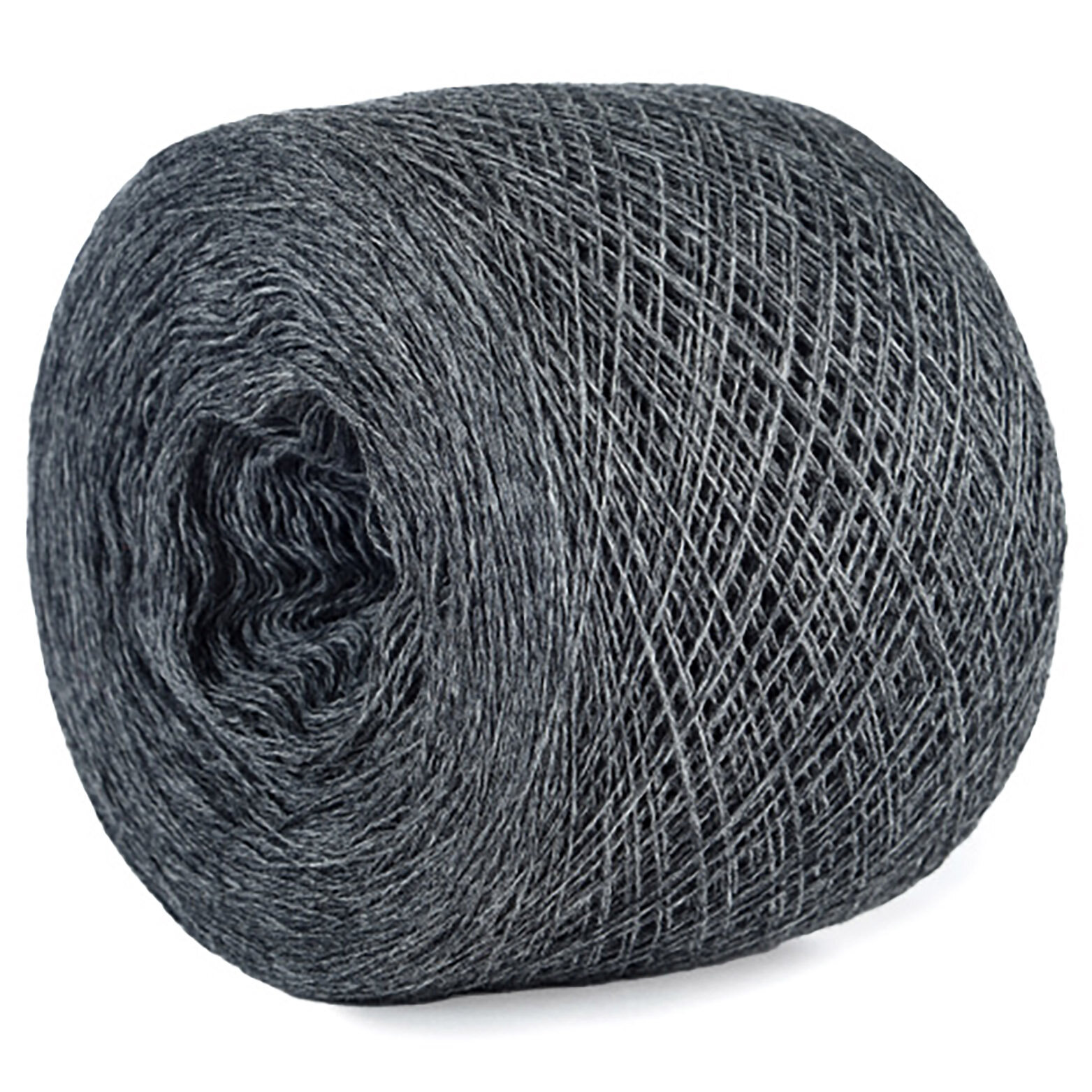 1 Моток, HAITONG TEXTILЕ CASHMERE CHERISH, 30% Кашемир, 70% Экстрафайн шерсть мериноса, Цвет-YJ027