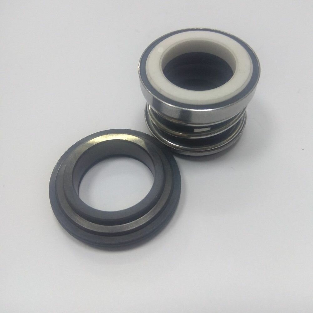 104-17 (34) торцевое уплотнение/уплотнитель торцевой/сальник пружинный для насоса, для насосной станции, для электродвигателя