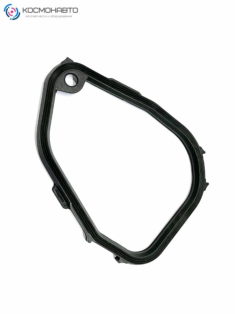 Прокладка картера кпп CITROEN/PEUGEOT арт. 221126