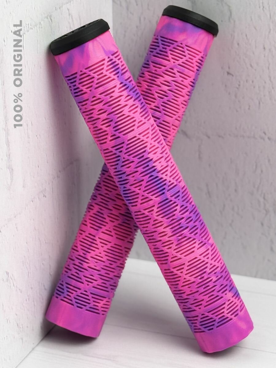 Грипсы One Sеventy 170 мм