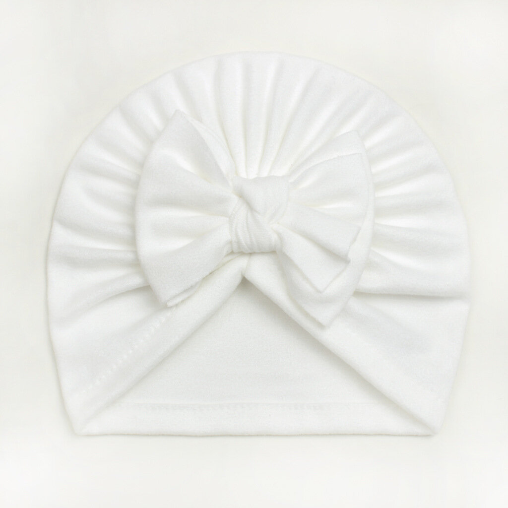 Тюрбан  для мужчин и женщин