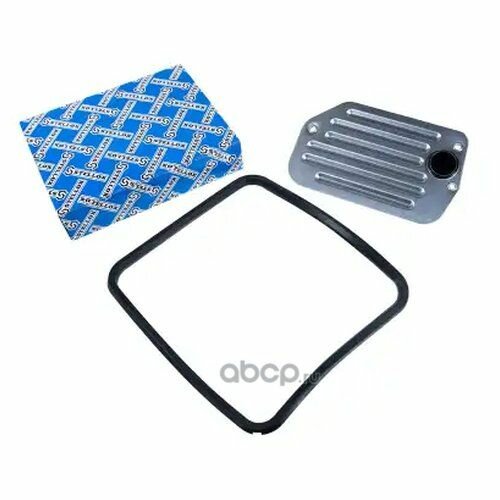 Фильтр АКПП Stellox 2051011SX для Audi 100, A6, A8