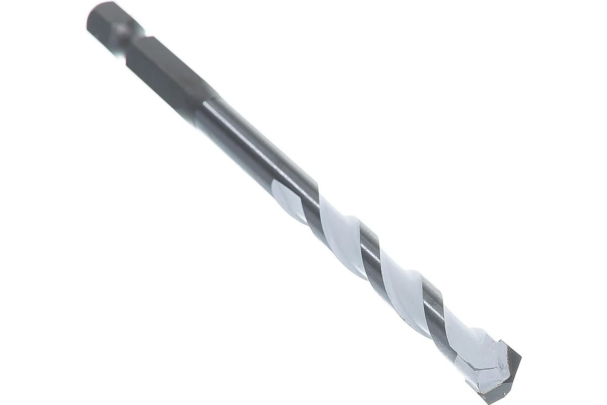 Milwaukee Сверло по мультиматериалам HEX 7x100 мм 1 шт замена для 4932430157 4932471103