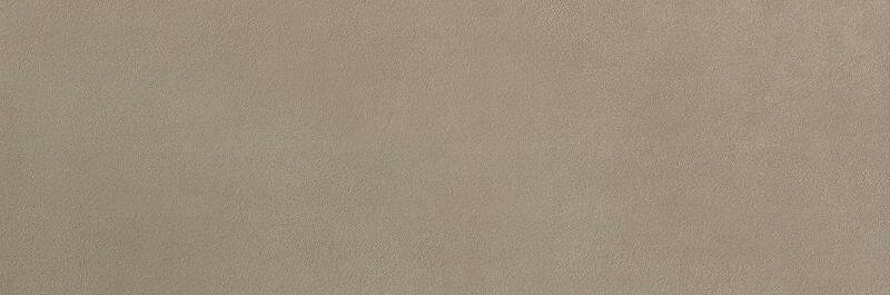 Керамическая плитка Fap Ceramiche Summer Ombra RT fPI5 настенная 30.5х91,5 см