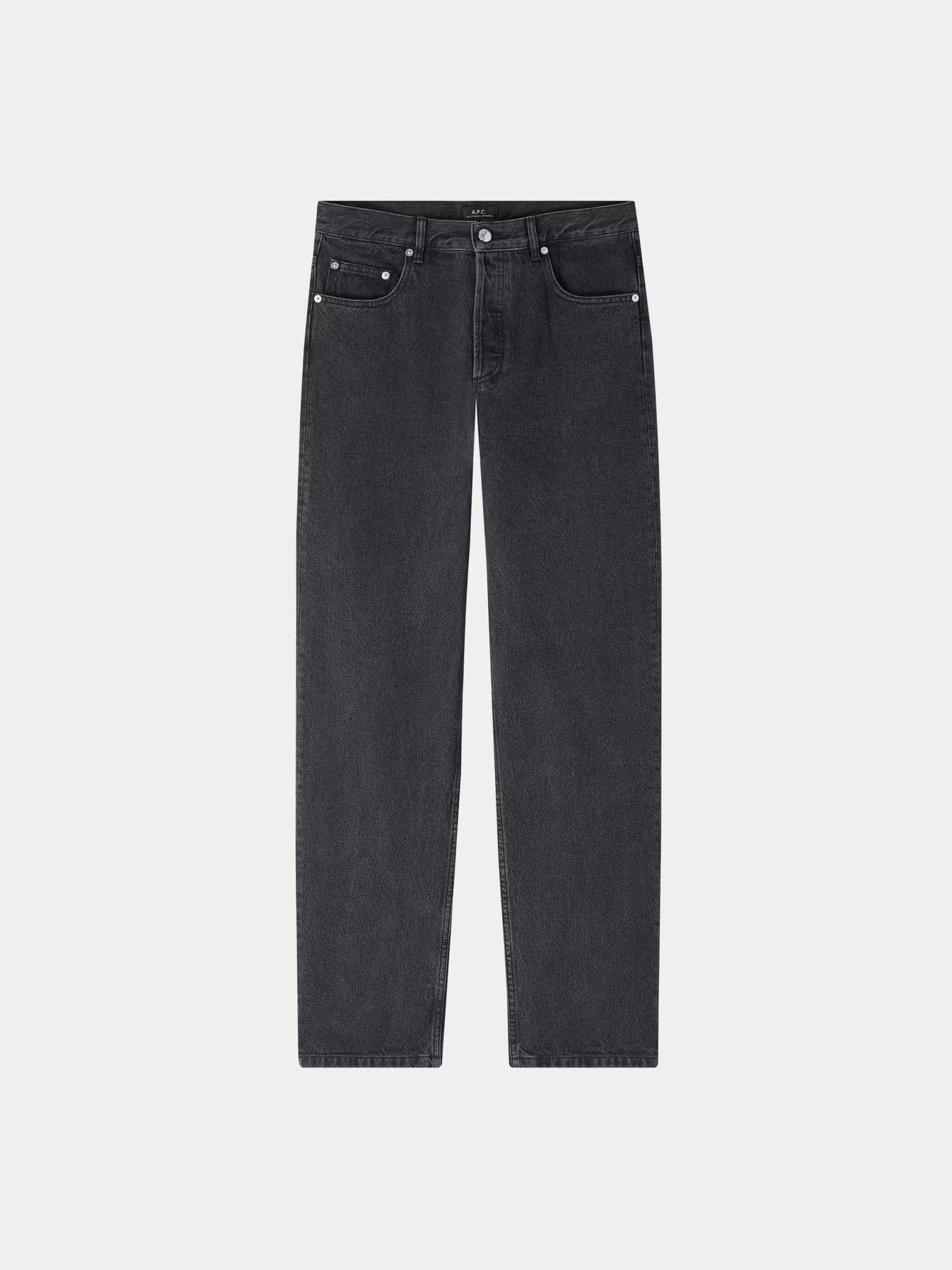 Джинсы Fairfax 