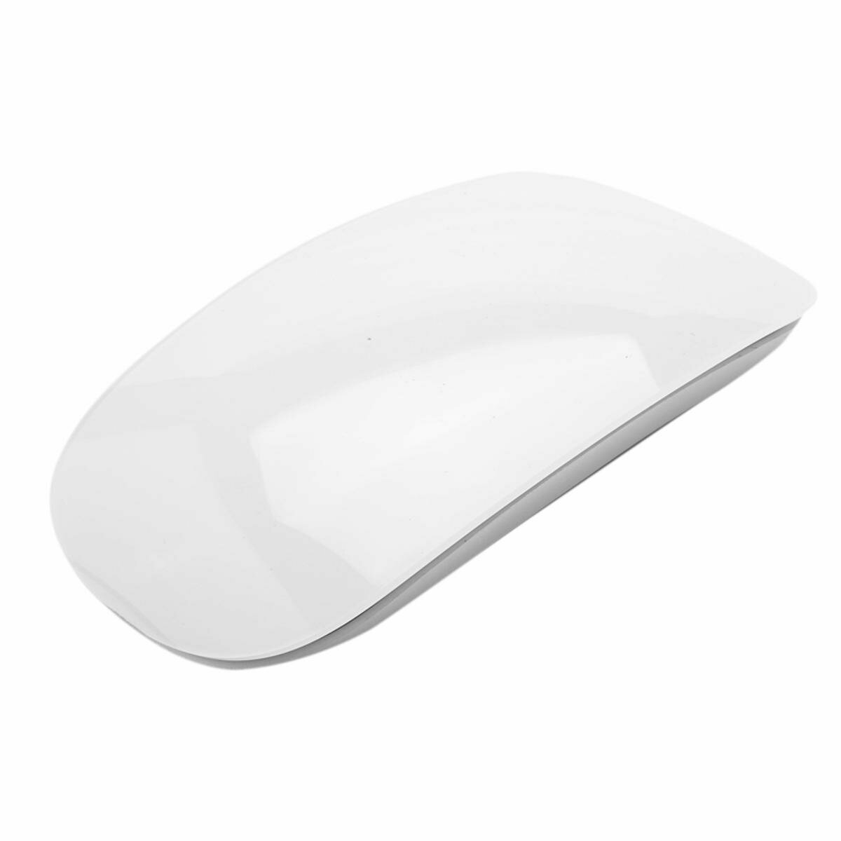 Беспроводная оптическая мышь Bluetooth-мыши для Apple Mac Macbook Pro Air PC Мышь с сенсорным экраном для школьников (ис