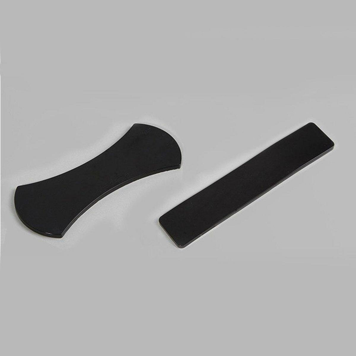 EF Мобильный телефон IPAD автомобильный кронштейн ленивые многофункциональные универсальные ручные наклейки