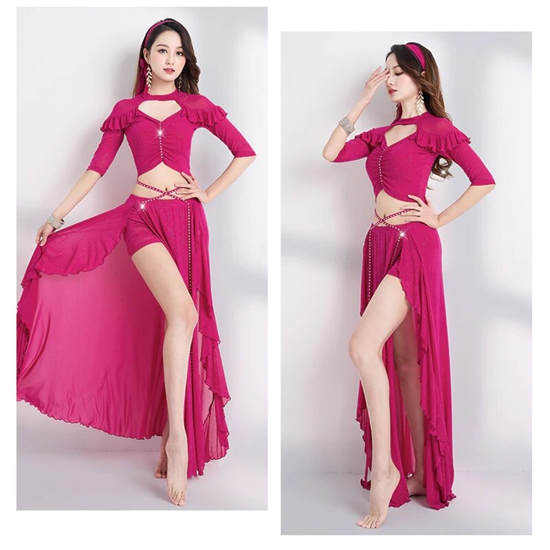 Комплект одежды