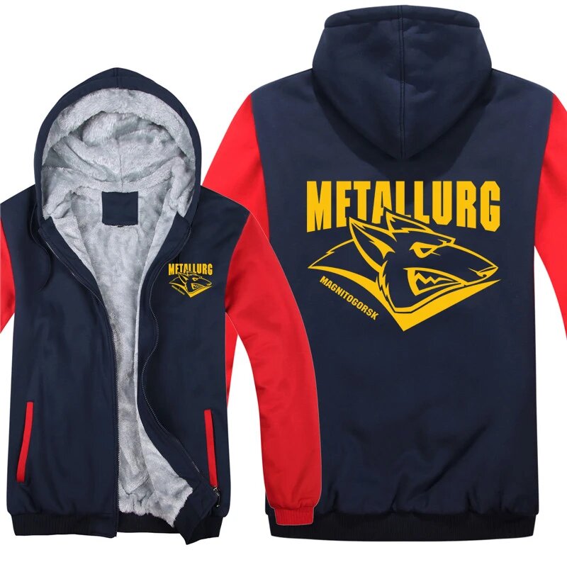 Толстовка спортивная