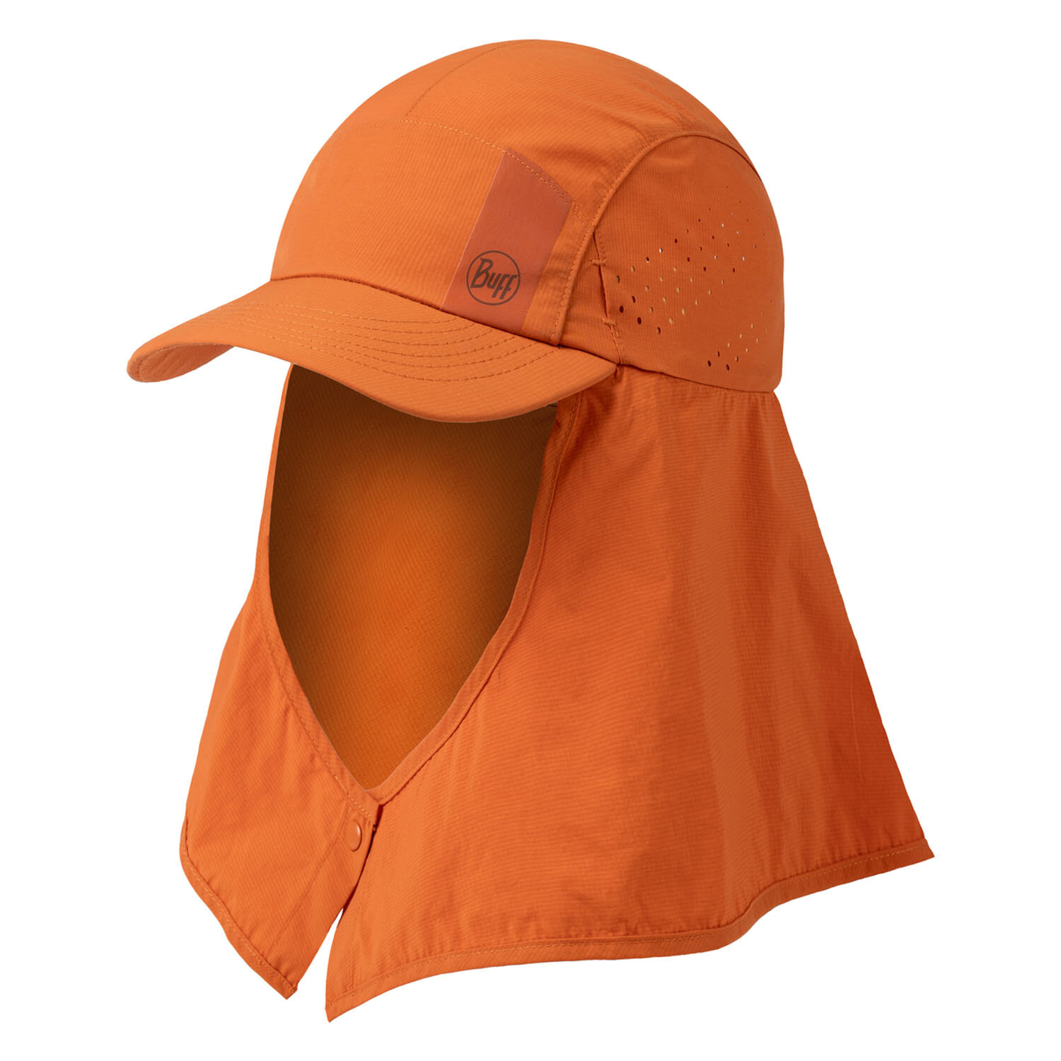 Кепка Desert cap для взрослых и детей