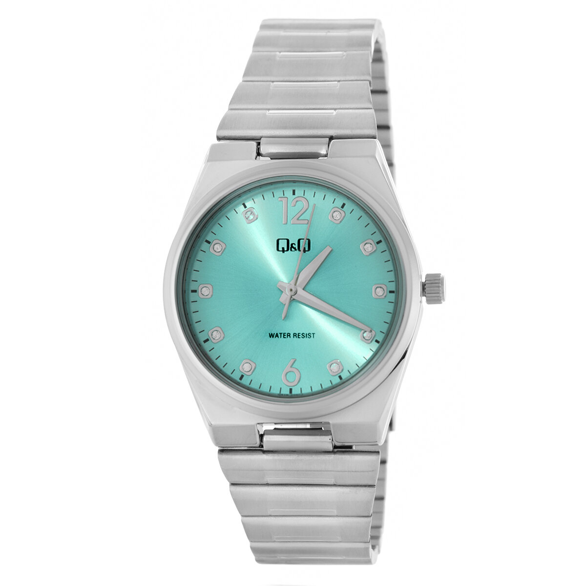 Наручные часы Fashion