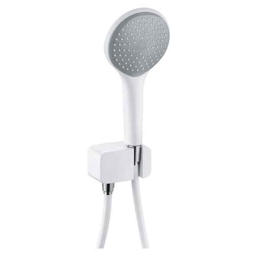 Душевой гарнитур Kludi Freshline 678709100