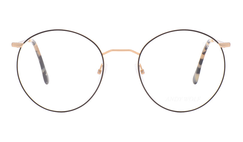 Оправа Andy Wolf 4744 G 51MM