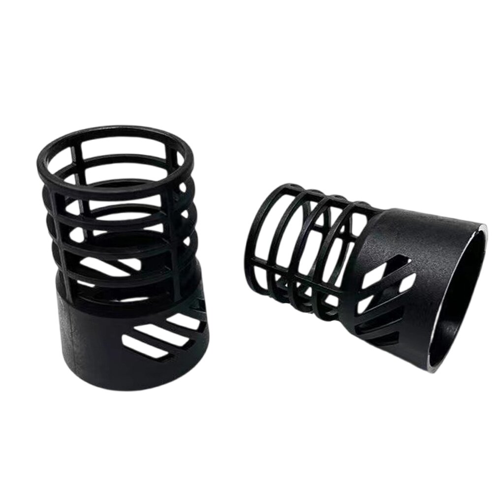 Защитный экран тепловых пушек, совместимый с несколькими моделями, простая установка, термостойкий для использования в салоне