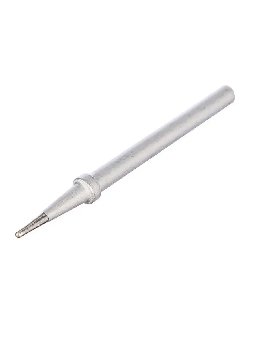 Жало для паяльников 25 30 и 40w