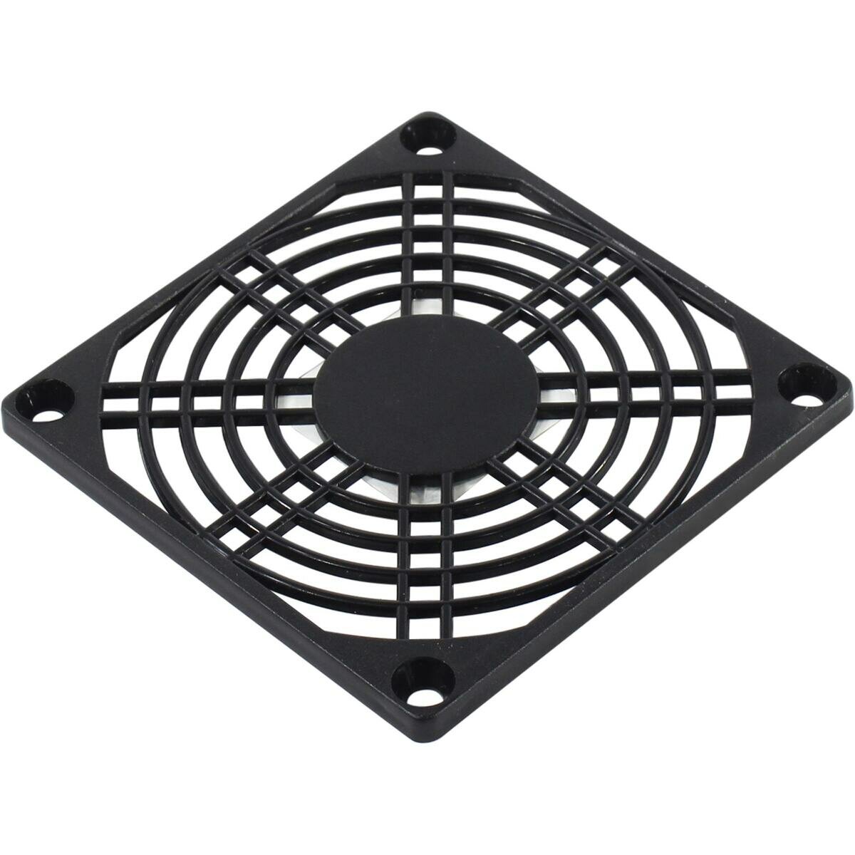 Exegate EG-080PSB