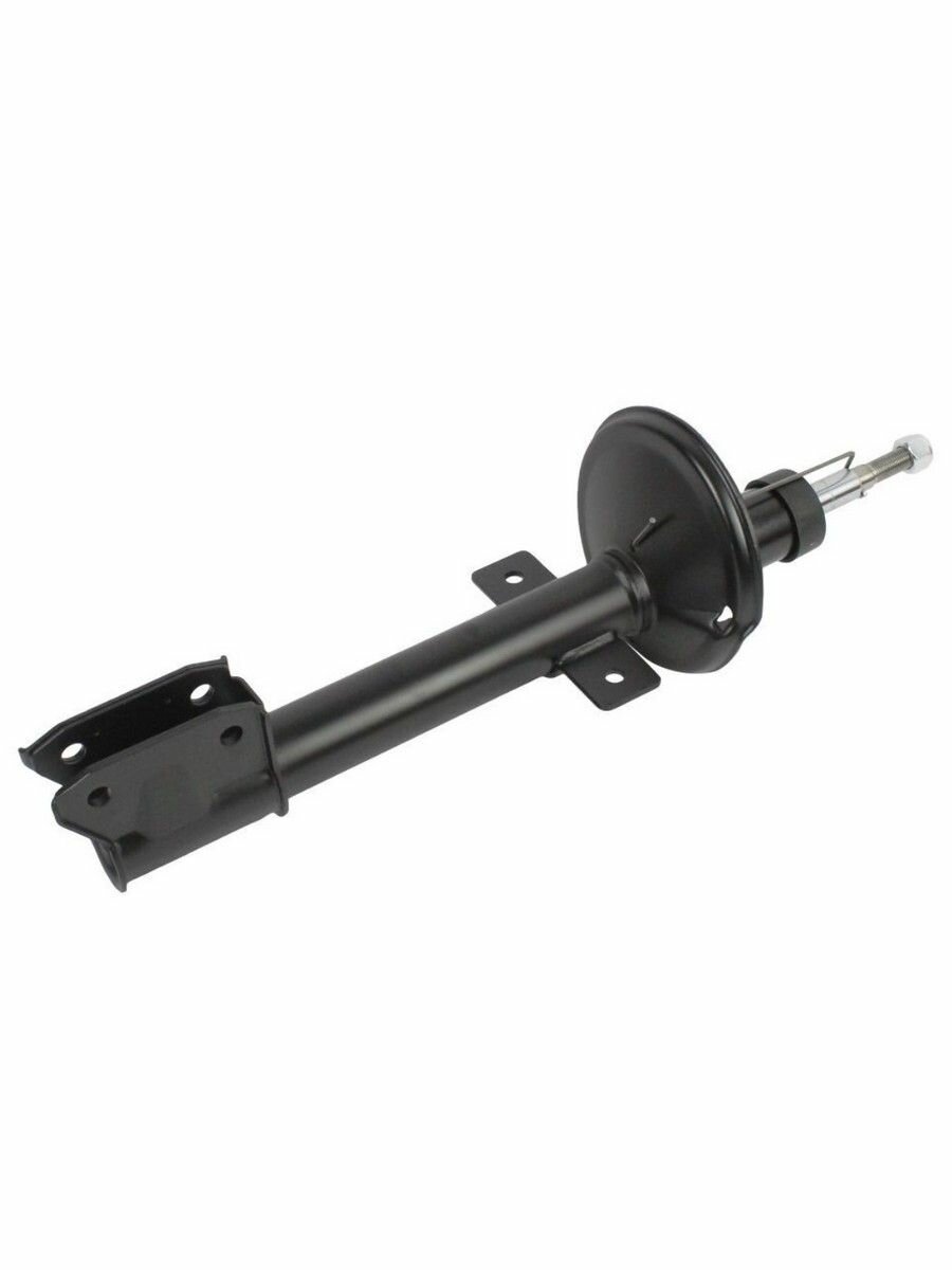 Амортизатор подвески задний для а/м RENAULT Duster, Kaptur, Renault 8200811407