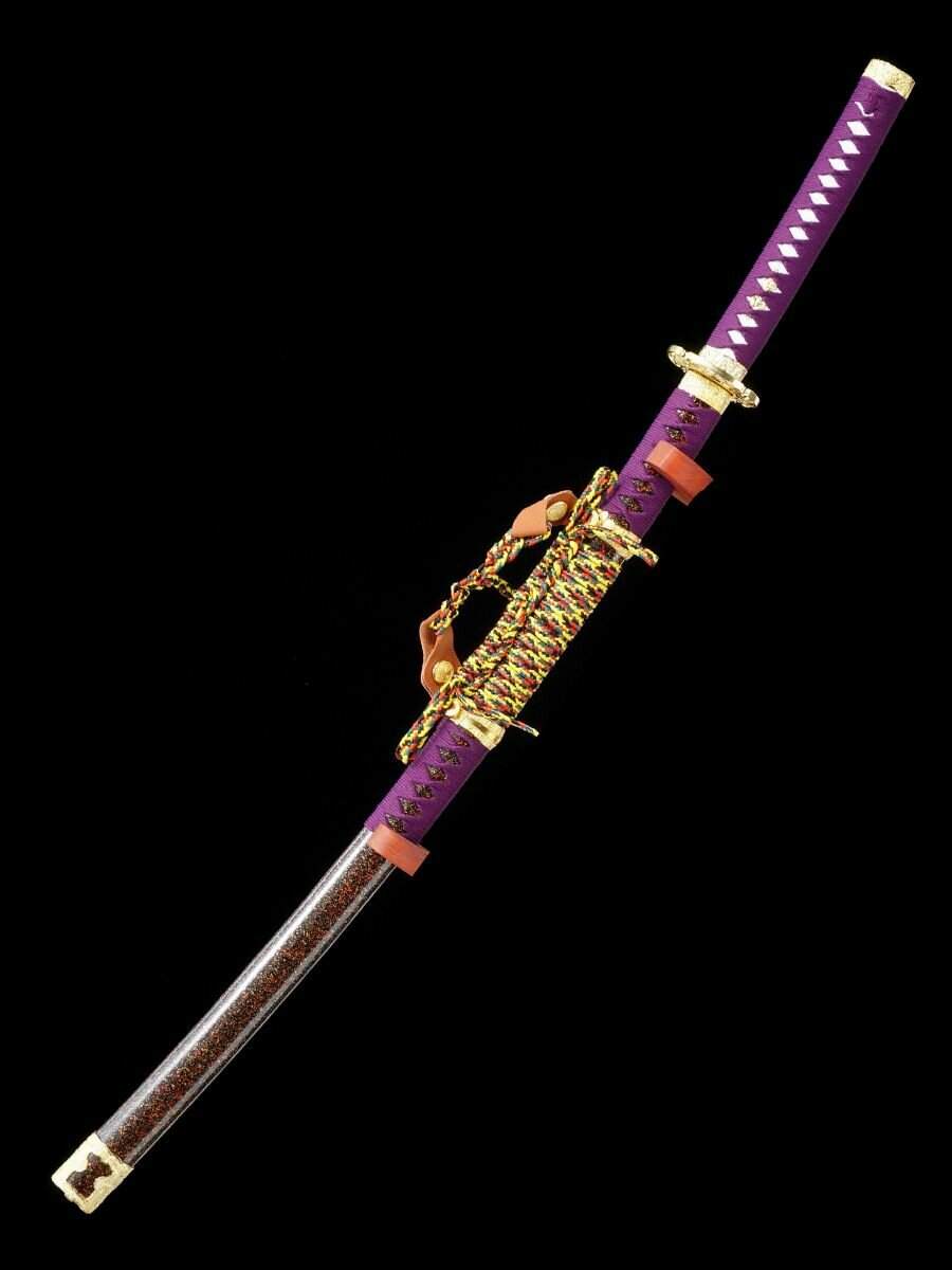 Памятная катана Коллекционные модели, Катана, сувениры, предметы интерьера, ONIMARU