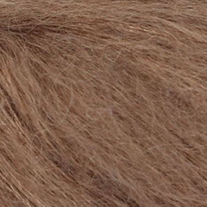 Kidsilk Haze /Кидсилк Хэйз/ пряжа Rowan, Z012000 (689, branch (ветвь), коричневый)