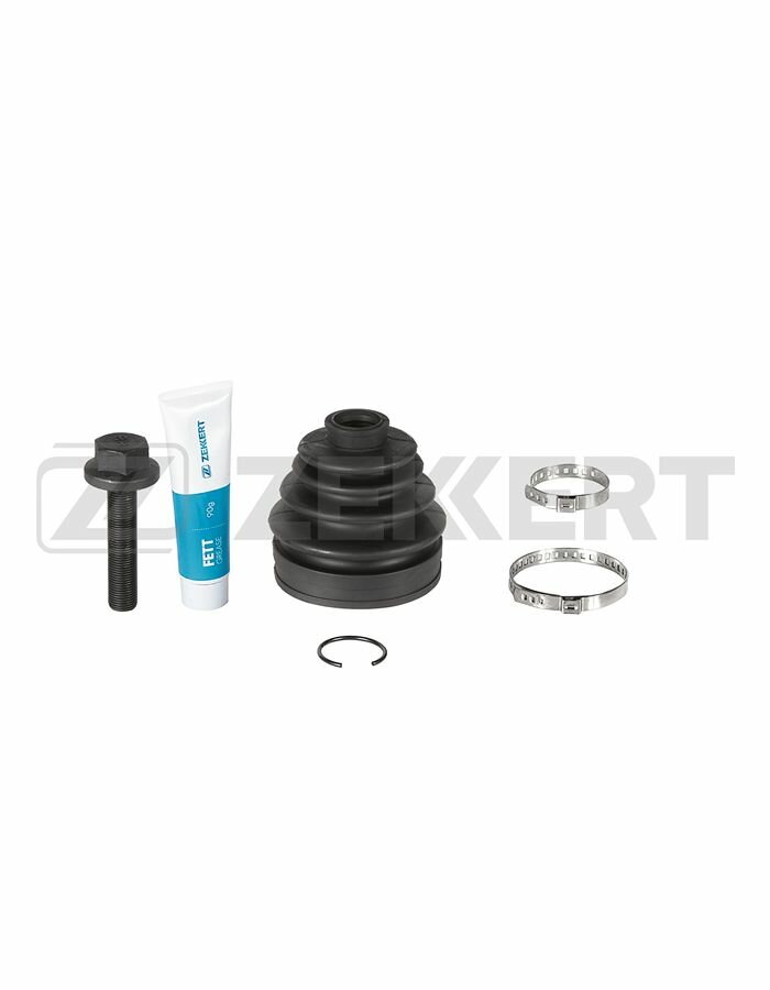 Пыльник шруса к-т Ford Galaxy 95- Seat Alhambra 96- VW Sharan 95-
