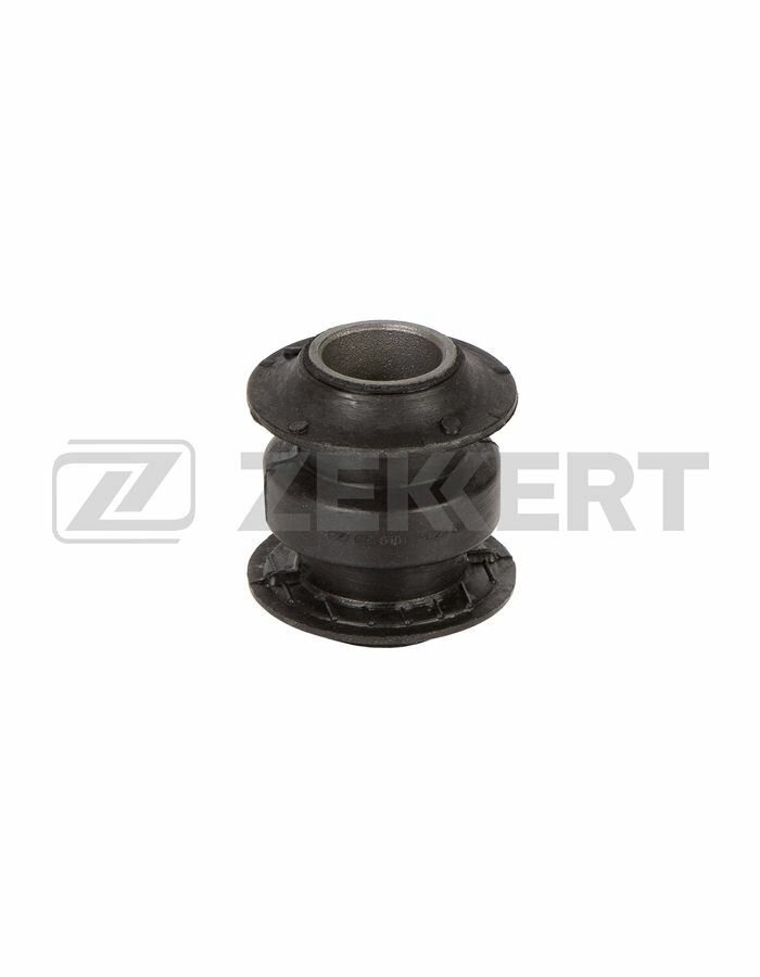 Сайлентблок задн. продольной тяги Mazda 626 V 97-