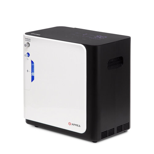 Концентратор кислорода Armed YU360