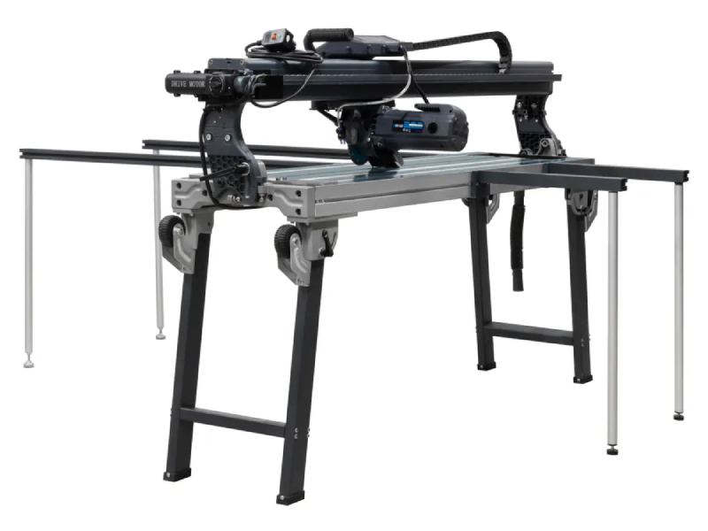 Электрический плиткорез BIHUI TCSA1200