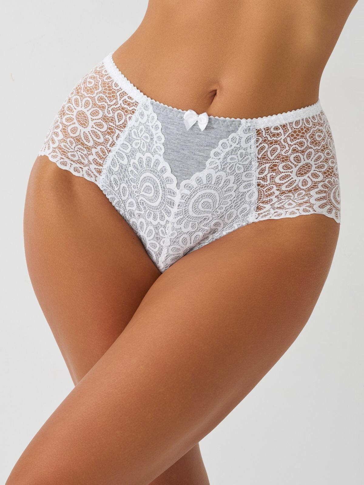 Трусы Нижнее белье