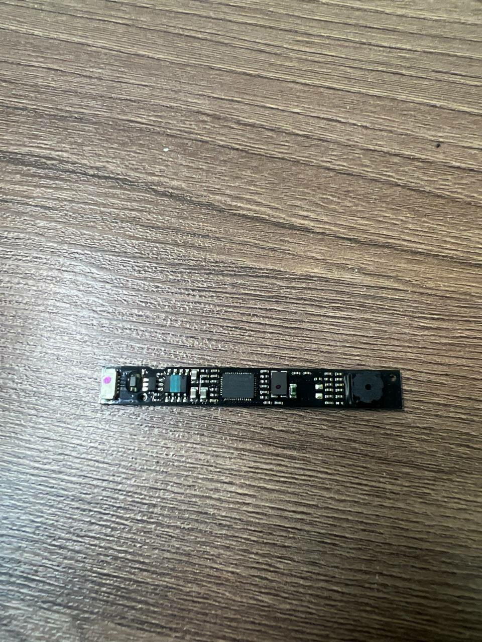 Вебкамера для Samsung NP-R425