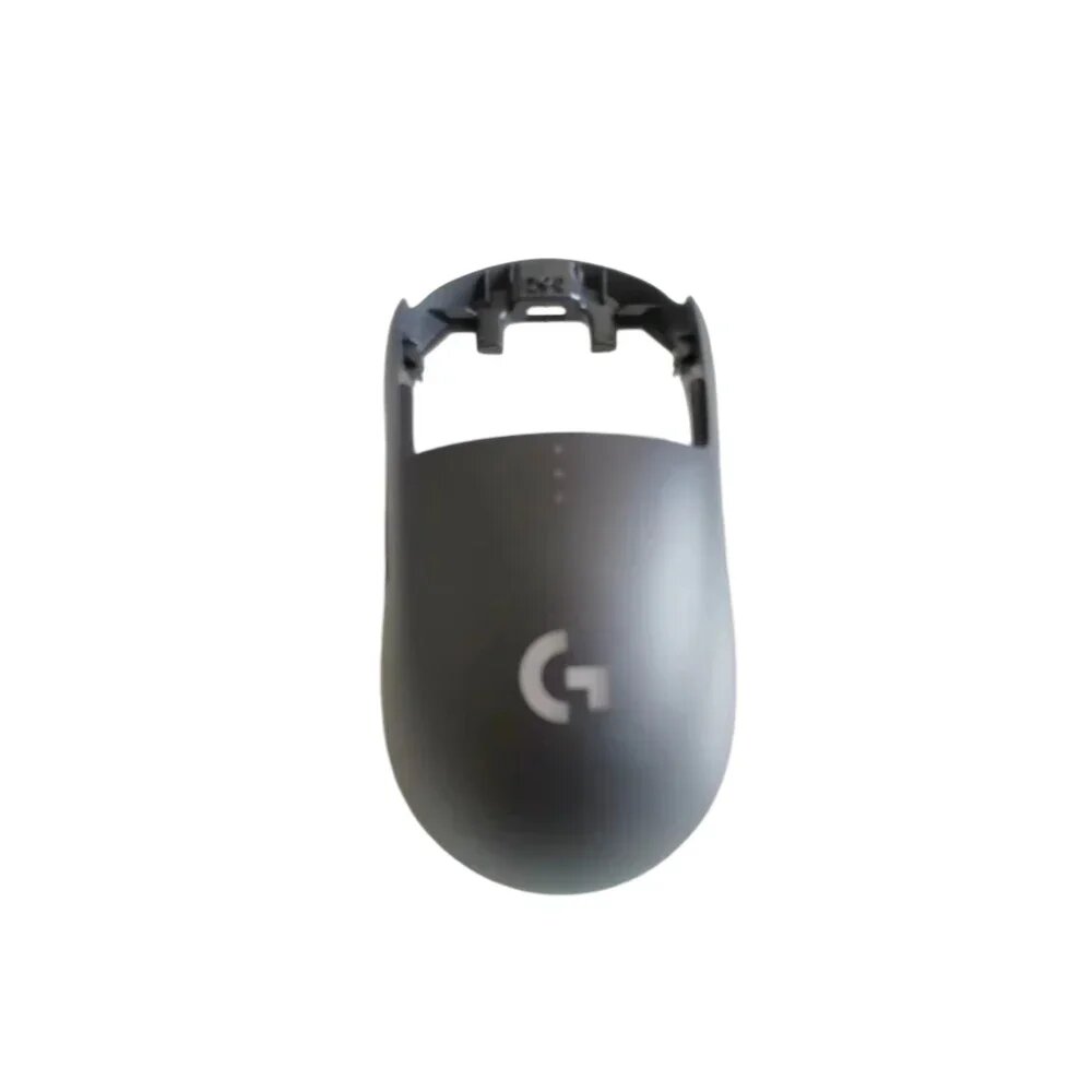 Запасные кнопки для мыши Logitech G Pro GPW Mouse Shell