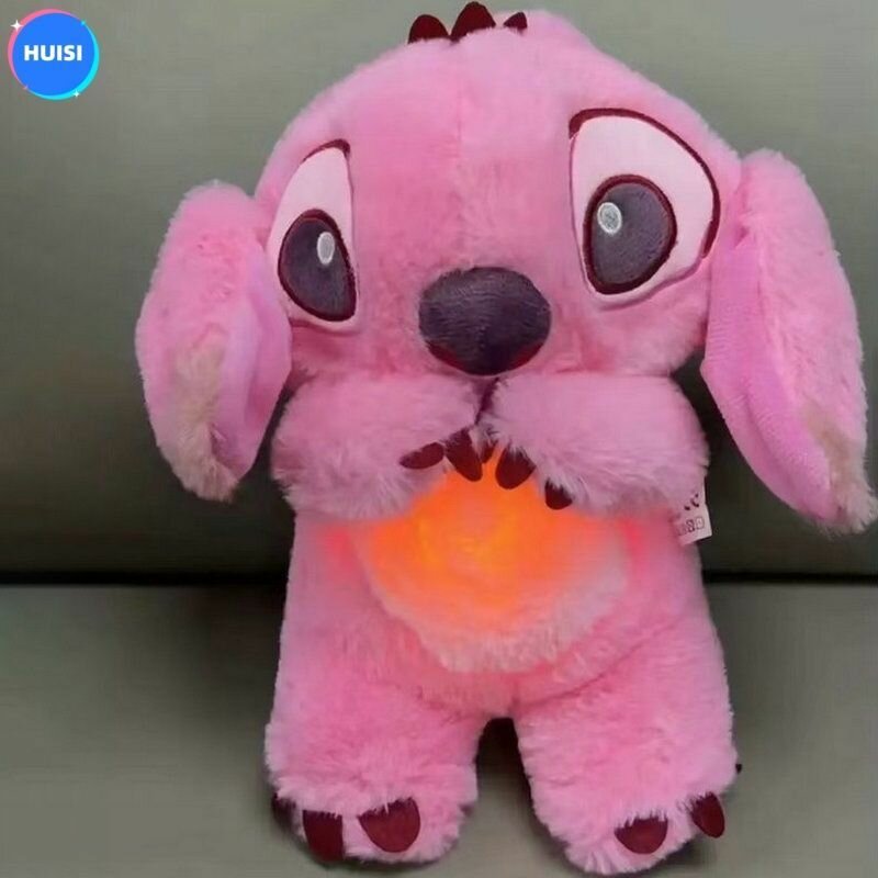 Мягкая игрушка