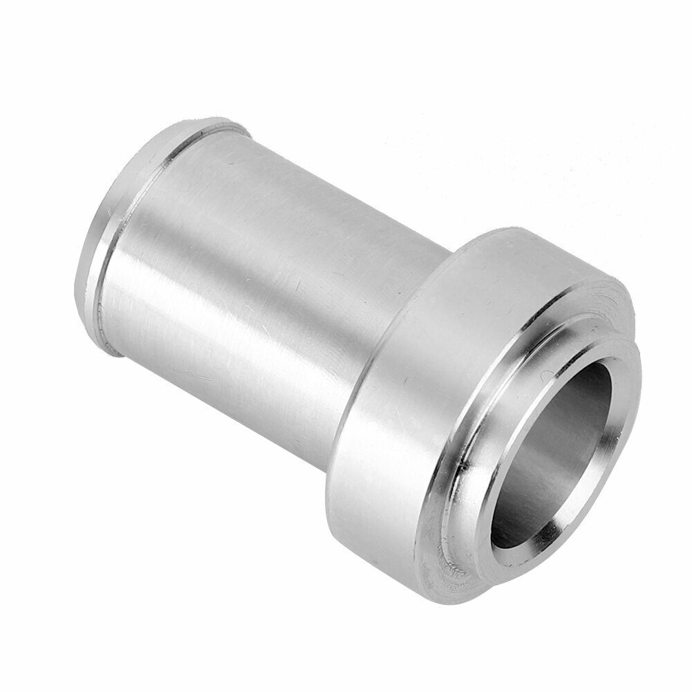 3/4 дюйма шланг из алюминиевого сплава, фитинг для ниппелей, соединитель для мазута, газа