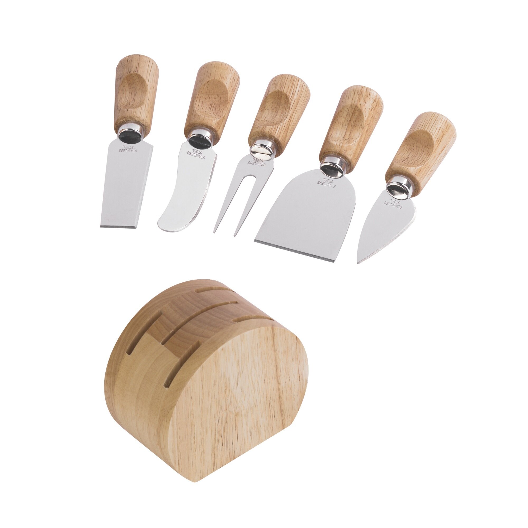 Ножи кухонные,