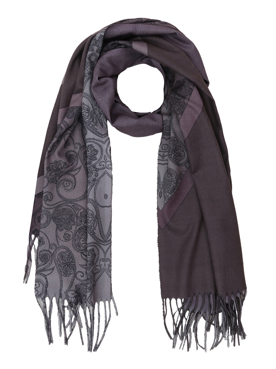 Палантин для женщин