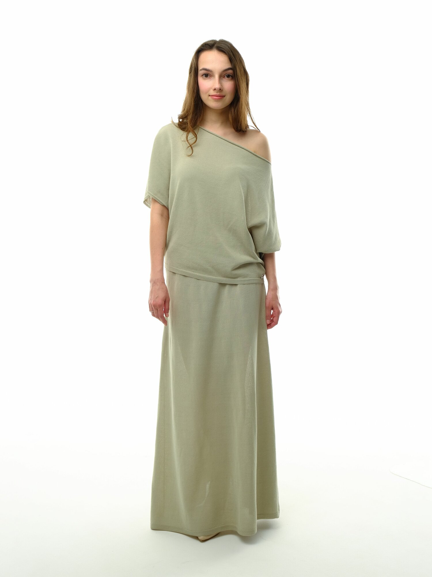 Комплект одежды