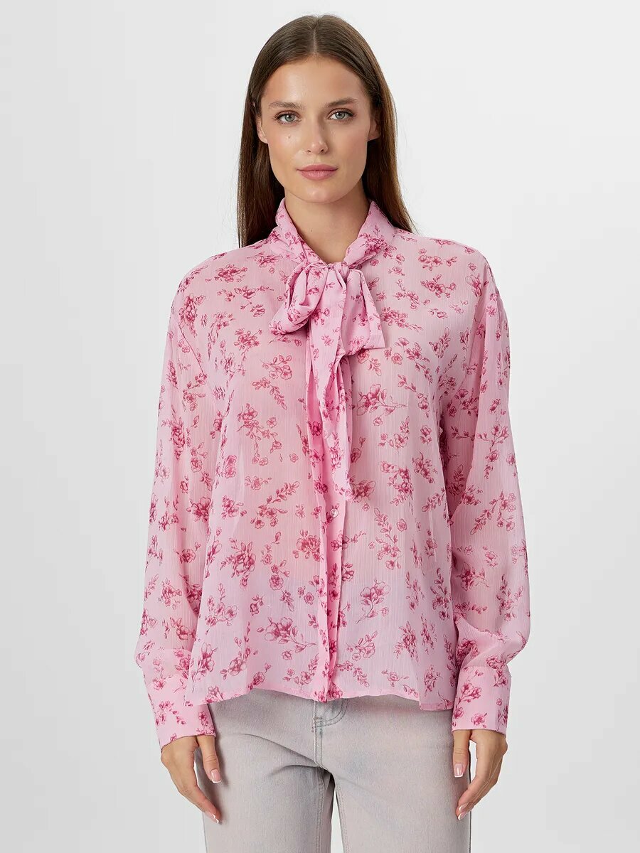 Блуза для женщин