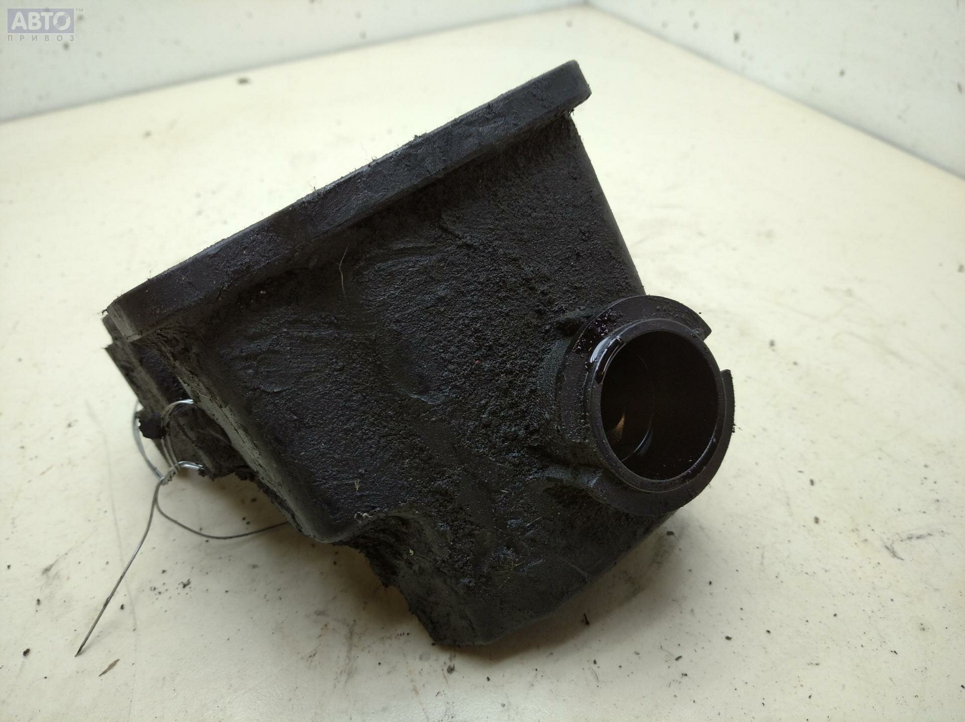 Бачок гидроусилителя Mercedes Vito-2 / Viano W639 (2003-2014)