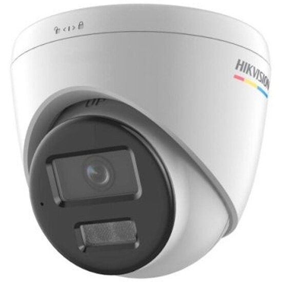 IP камера Hikvision DS-2CD1347G2H-LIU (2.8mm)