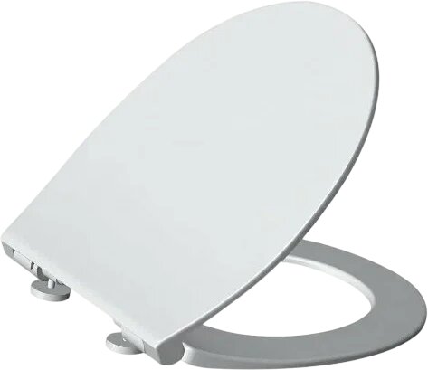 Крышка-сиденье VitrA Universal 805-003-009 с микролифтом