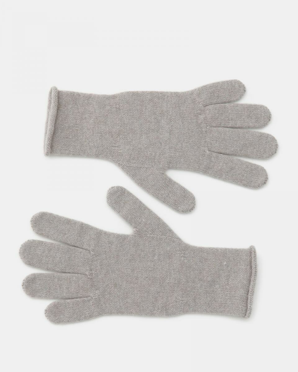 Перчатки для женщин