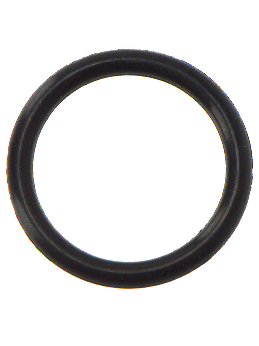 Уплотнитель 22х2,4 мм для мойки высокого давления KOLNER KHPW 2600SP