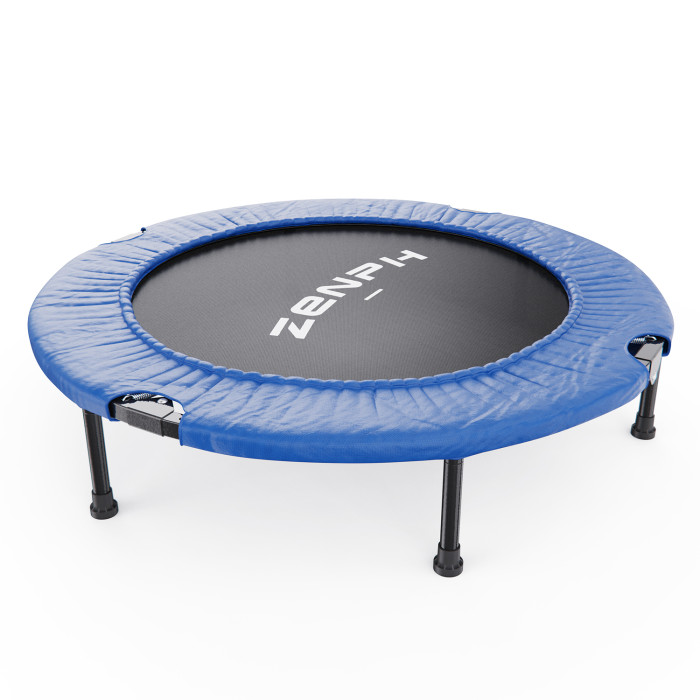 Батут DFC FOLDING 40