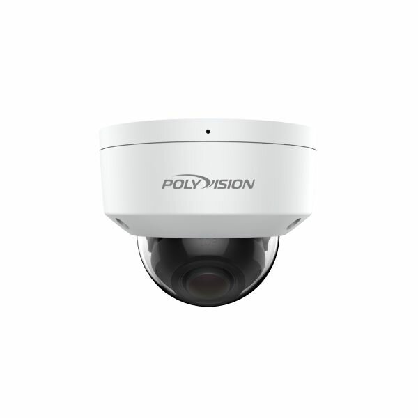 Polyvision PVC-IP2C-D1Z5MPF IP Камера
