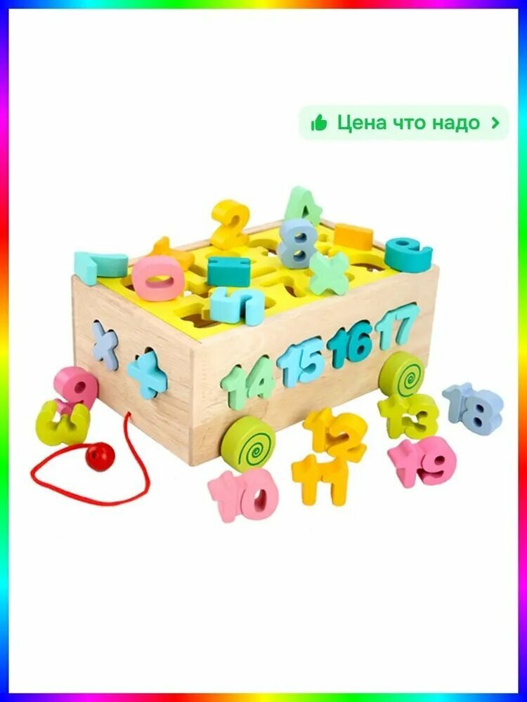 Набор для рисования для детей без вредных веществ-Материал, тщательная